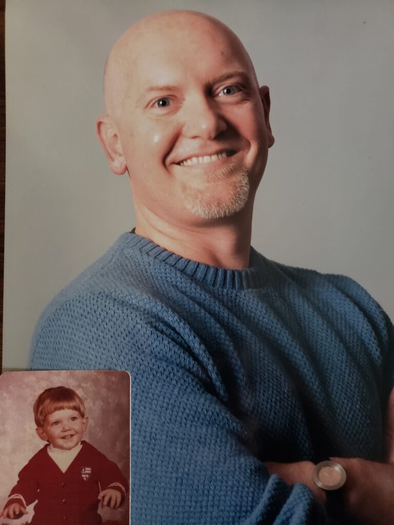 Jerry Sullivan Memorial Fund – Transition Resource Action Center
