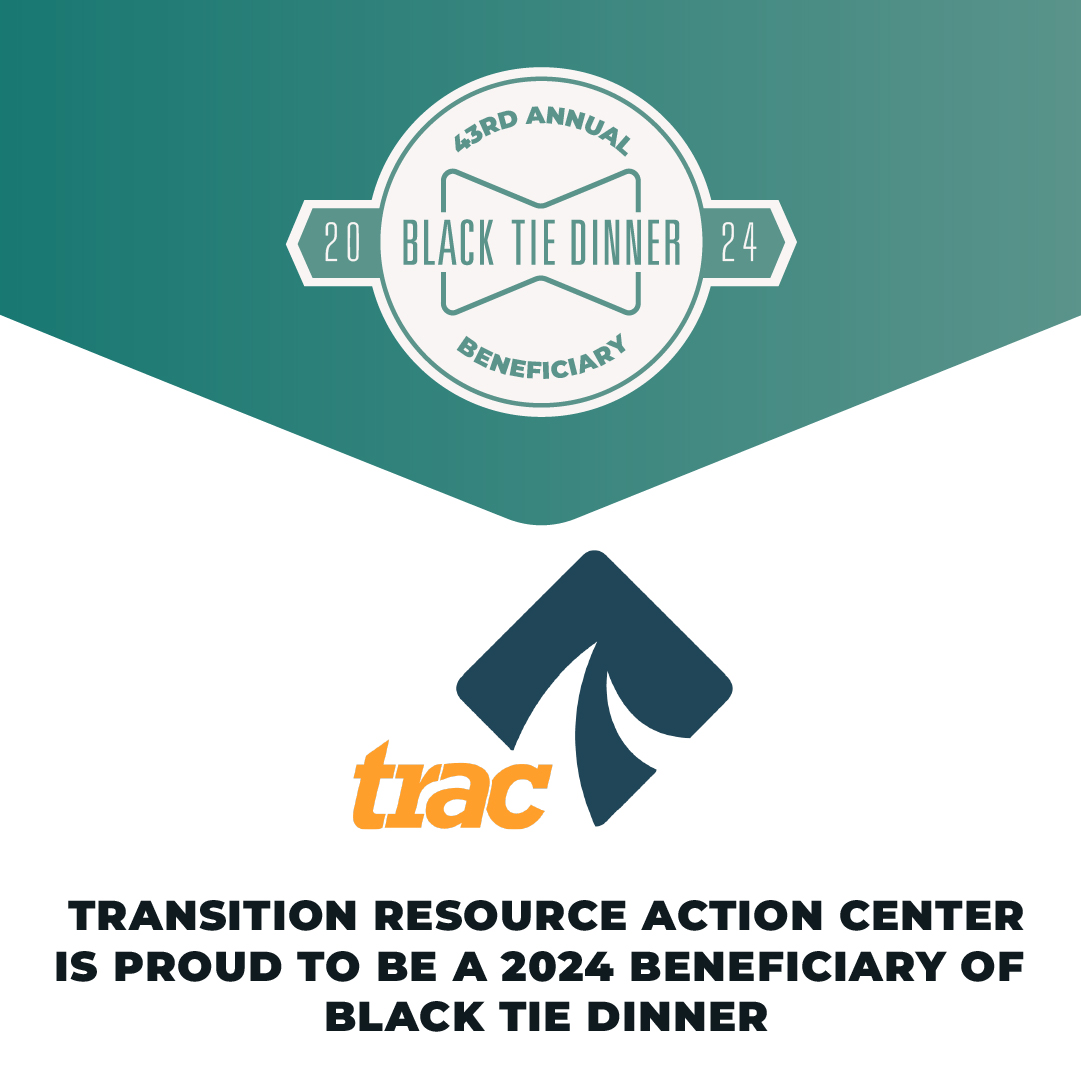 Transition Resource Action Center