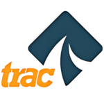 Housing – Transition Resource Action Center